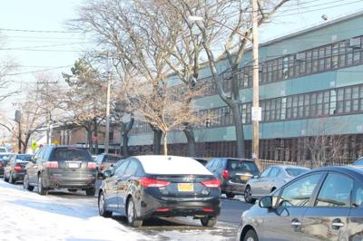 PS 207 to get $2 million in Sandy aid | | qchron.com