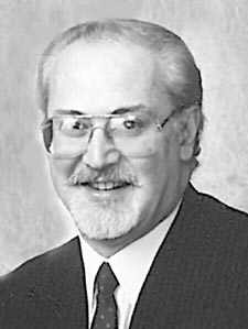 Ognibene Makes Bid Official; To Challenge Mayor In GOP Primary ...
