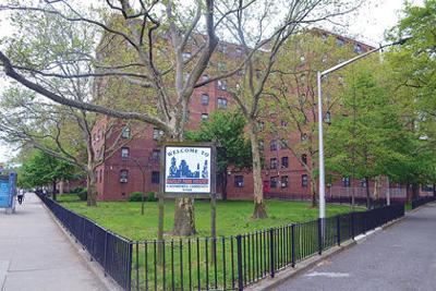 Elected officials bring on the heat | | qchron.com