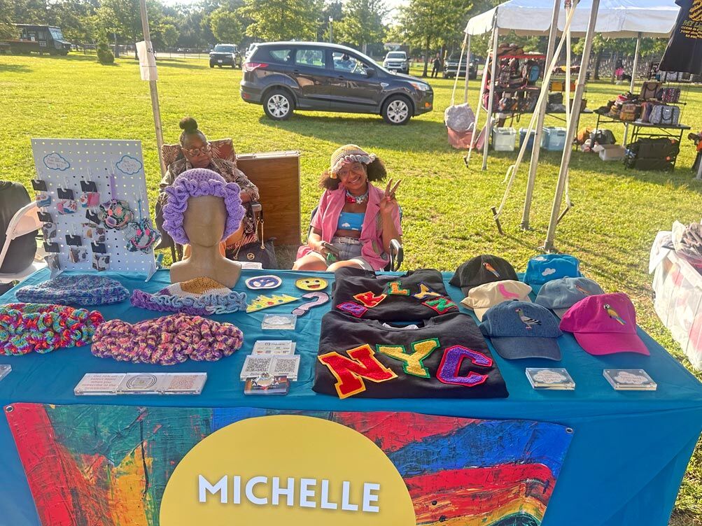 Juneteenth: a day to represent the culture | | qchron.com