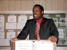 NYPD Pipeline Created For Southern Queens | | qchron.com