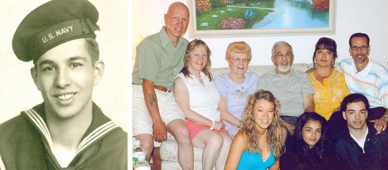 Maspeth remains grateful | | qchron.com