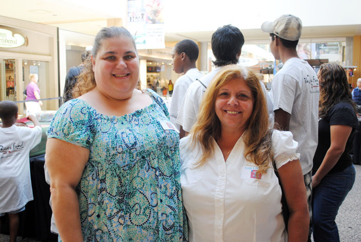 Helping children prepare for school | | qchron.com