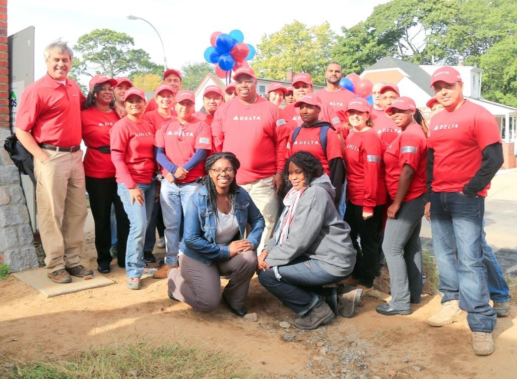 Helping dreams take flight | | qchron.com