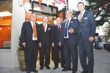 Alma Bank opens branch | Western Queens News | qchron.com