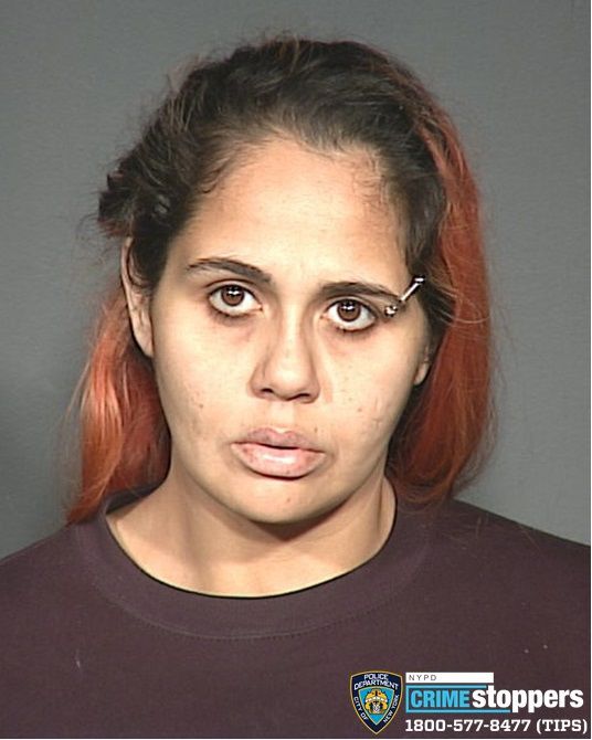 Police try to locate three missing people in southwest Queens ...