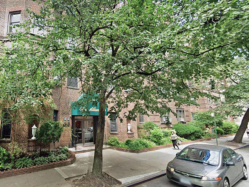 Green advocates, pols push tax breaks | | qchron.com