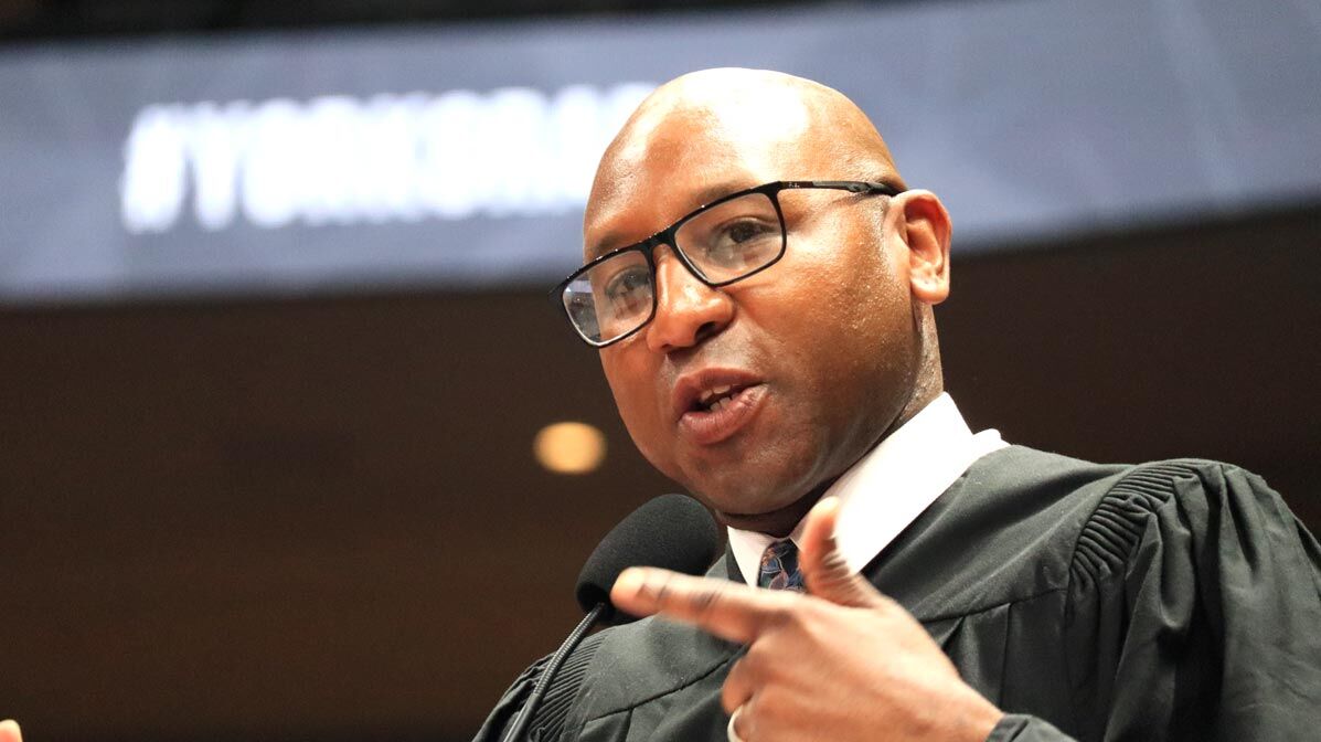 Victoria Persaud's Instagram, Twitter & Facebook on IDCrawl