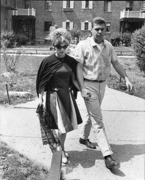 The killings of the Crimmins children | | qchron.com