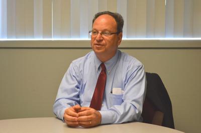 Grodenchik accused of harassing staffer | | qchron.com
