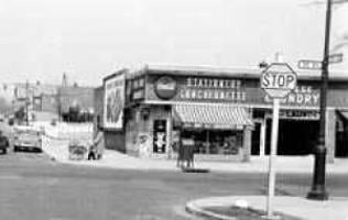 For WW II veterans, Quonset huts in Queens | | qchron.com