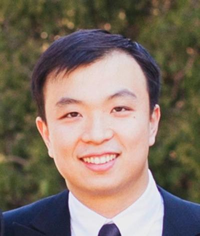 Men’s skin and hair care must begin early | | qchron.com