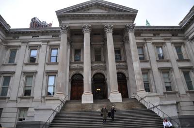 New CEC members announced by DOE | | qchron.com