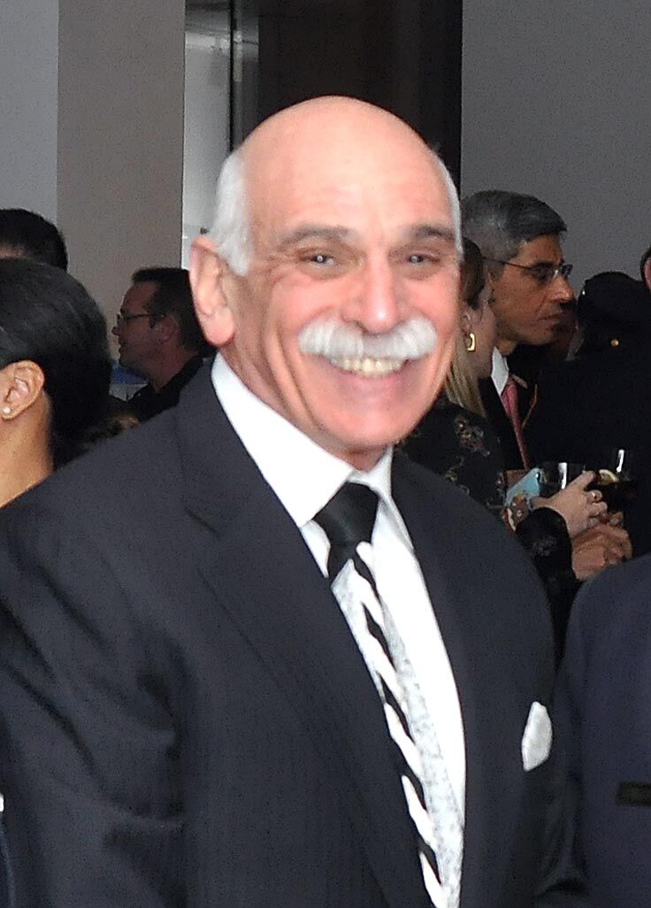 ‘Never the same’ after a global pandemic | | qchron.com