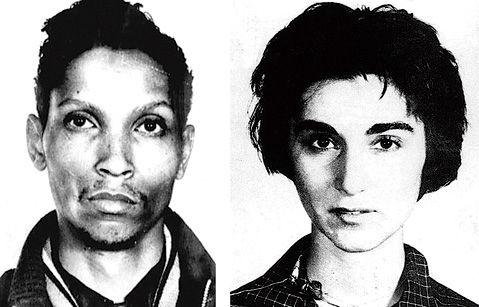 Kitty Genovese’s killer dies in prison | | qchron.com