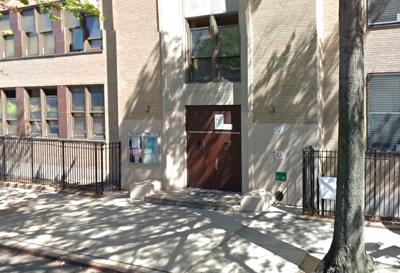 MS 216 to add 540 more seats, but how? | | qchron.com