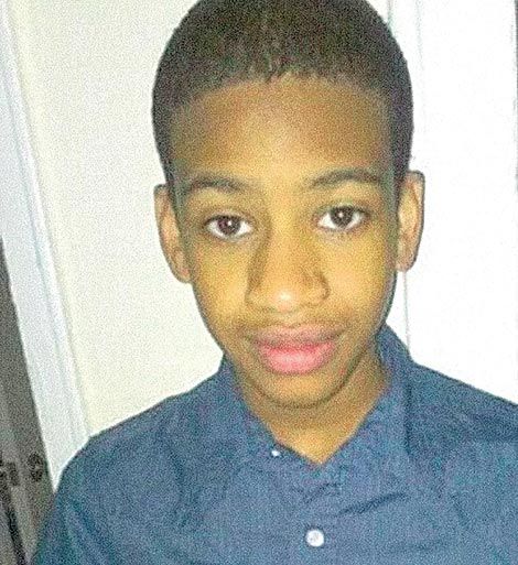 Avonte’s Law gets called to hearing | | qchron.com