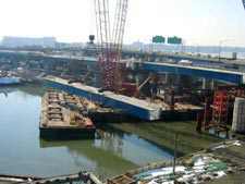 Whitestone Expressway Overhaul Delayed 2 Years | | qchron.com