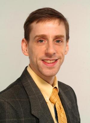 Sexually transmitted diseases of the skin | | qchron.com