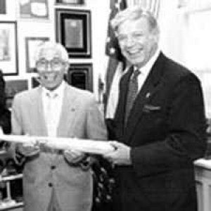 Yankee Great Rizzuto Dies, Was Richmond Hill HS Star | | qchron.com