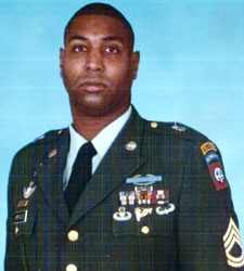 Jeffcoat is prepared to serve fellow veterans | | qchron.com