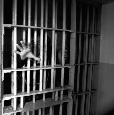 St. Albans squatter sentenced to prison | | qchron.com