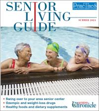 Digital Edition | qchron.com