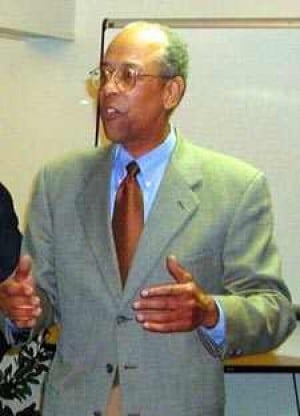 Michael Handy, Director Of Vets. Affairs, Dies | | qchron.com