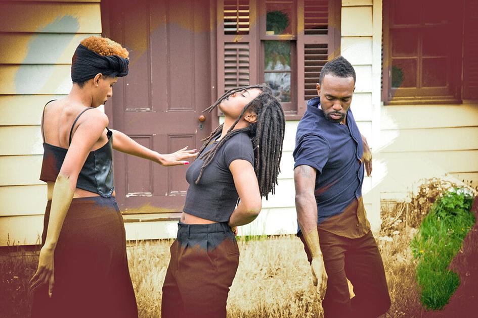 York’s ‘Echo Making’ installation now open | | qchron.com