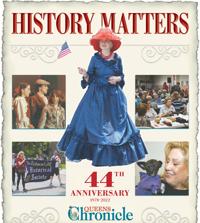 Special Sections Digital Edition | qchron.com