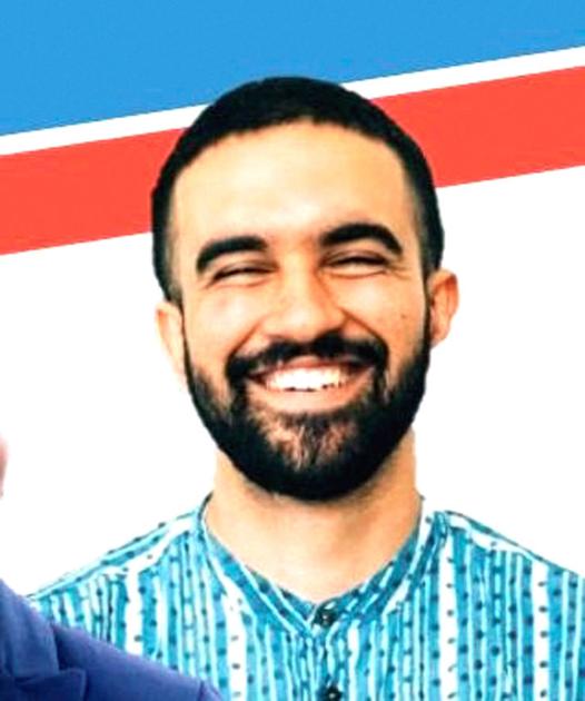 Mamdani challenges Simotas in 36th AD | | qchron.com