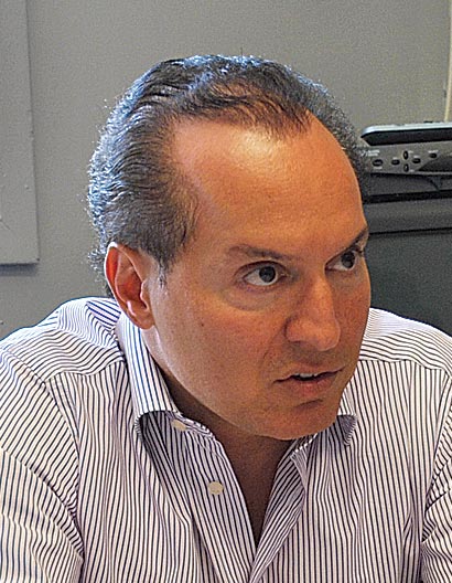 Vallone seeks to boot dog killer from country | | qchron.com