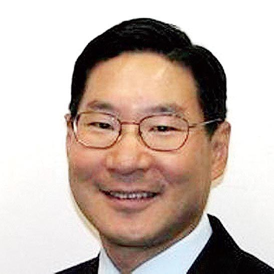 Abortion leads to a manslaughter charge | | qchron.com