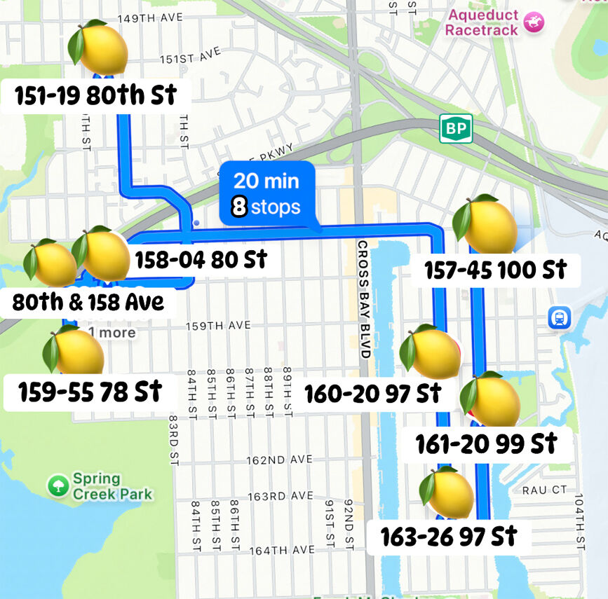 Cool down and support HB kids this weekend | | qchron.com