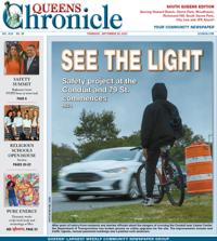 Digital Edition | qchron.com