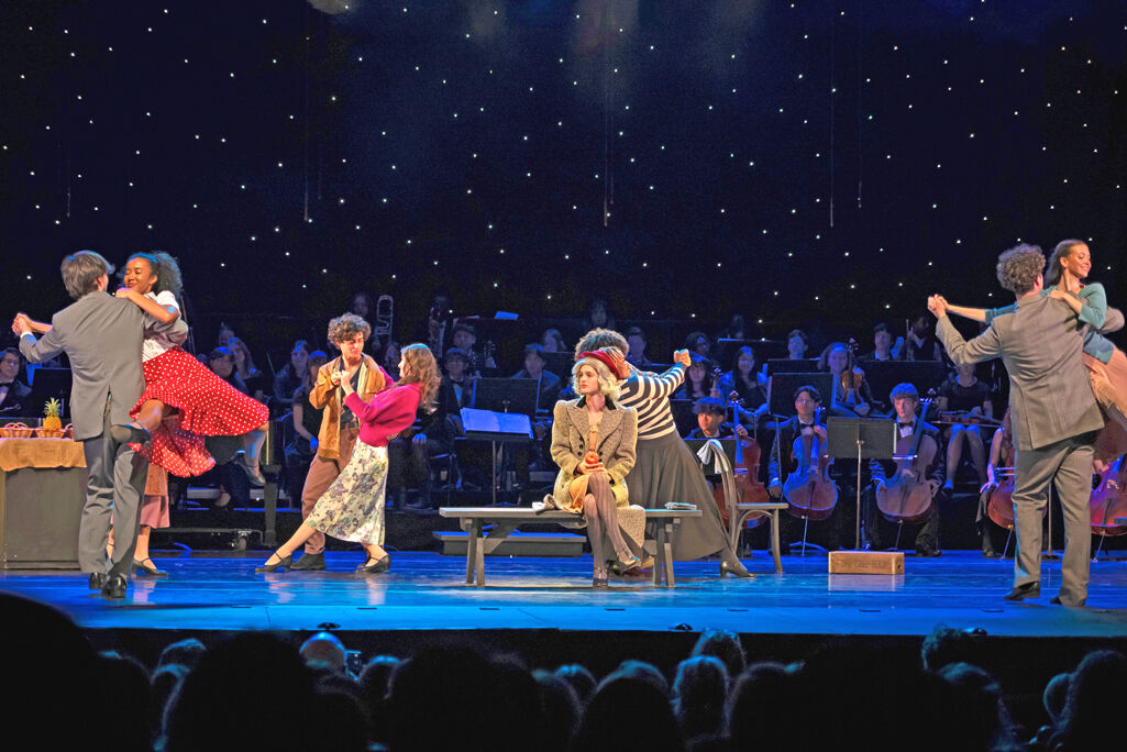 Thanks for it all, Tony | | qchron.com