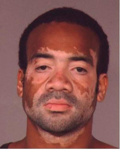 Cops Seek Subway Station Attacker