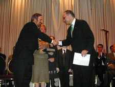 David Weprin Flanked By Peers As He Follows In Family Legacy | | qchron.com