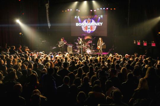 Free, fun concerts coming up at Astoria Park | | qchron.com