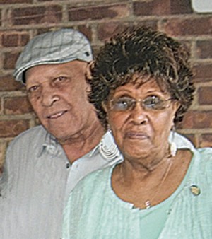 In alleged robbery, stories differ | | qchron.com