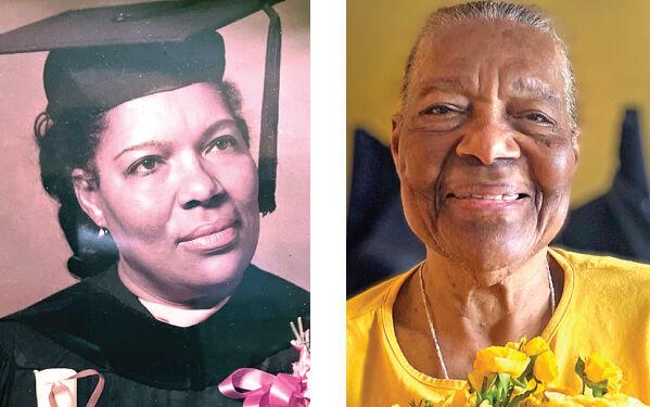 ‘Laurelton Laureate’ to make poetry book | | qchron.com