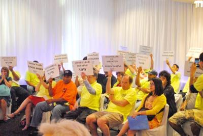 CB 1 says ‘not so fast’ to Astoria Cove | | qchron.com