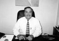 Judge Augie Agate Nominated To New York Supreme Court | | qchron.com