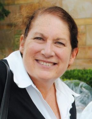 Here’s how to describe a suspect to the police | | qchron.com