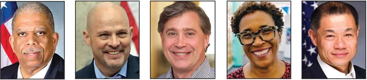 Success Academy pushes forward with HS | | qchron.com