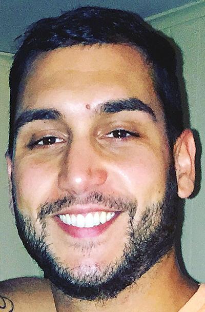 Joseph Savoca, 30, dies unexpectedly | | qchron.com