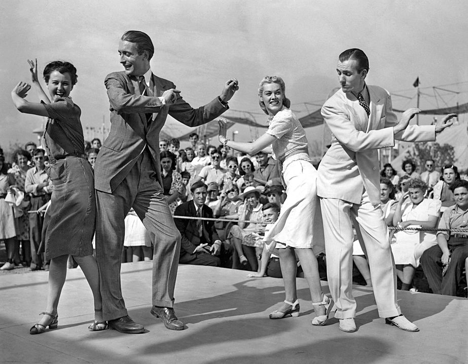 History rediscovered at the World’s Fair | | qchron.com