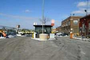 City Explains Importance Of Planned Flushing Asphalt Plant | | qchron.com