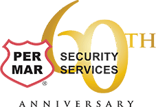 PER MAR SECURITY SERVICE