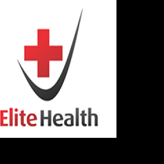 Elite Health Systems